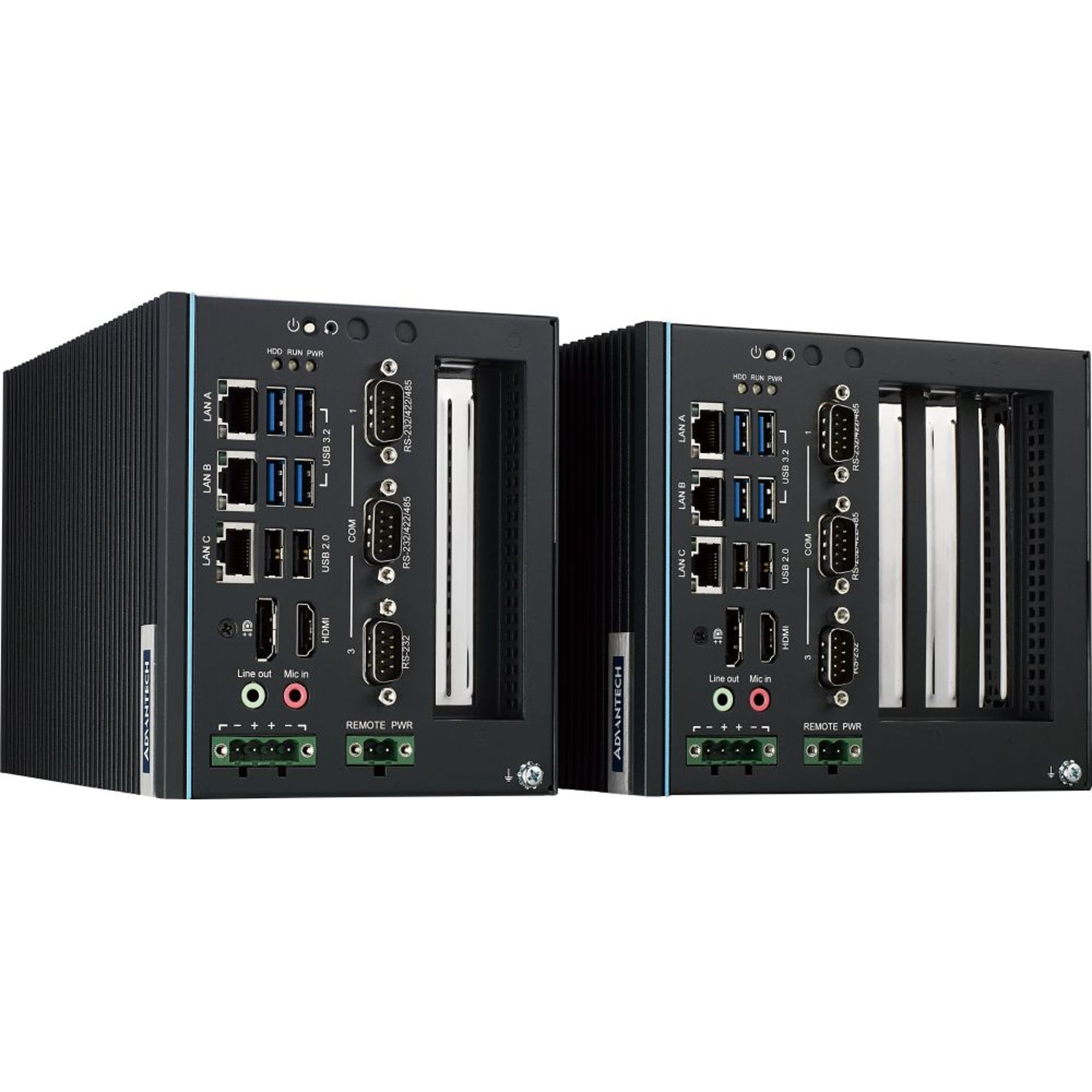 Advantech – iccx.mx